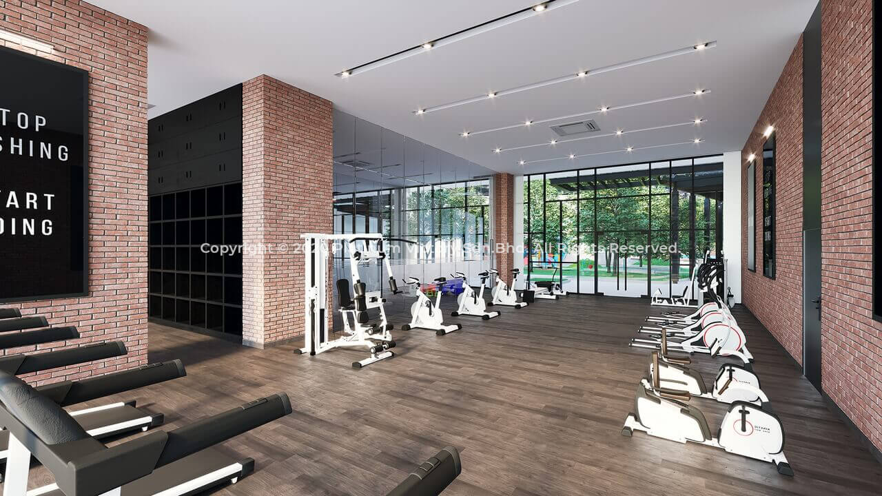 Platinum Arena - Platinum Victory