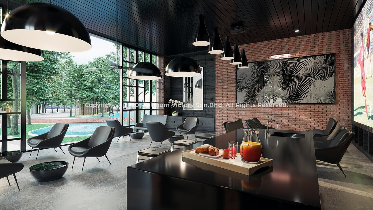 Platinum Arena - Platinum Victory