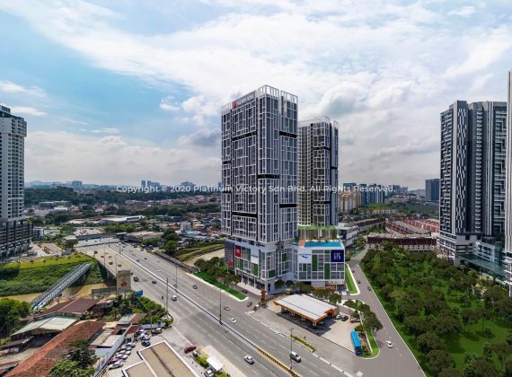 Platinum Arena - Platinum Victory