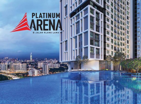 Current Projects – Platinum Victory