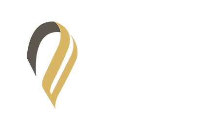 PSV2 Residences - Platinum Victory