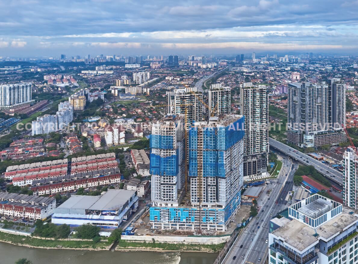 Platinum Arena - Platinum Victory