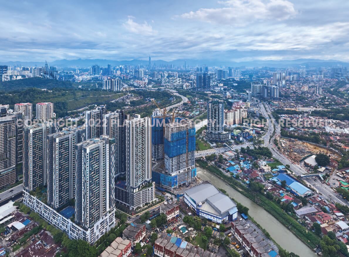 Platinum Arena - Platinum Victory