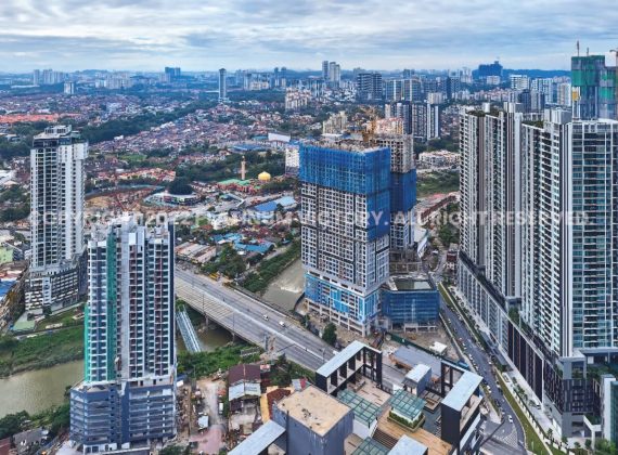 Platinum Arena - Platinum Victory