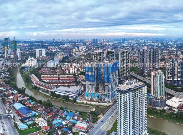 Platinum Arena - Platinum Victory