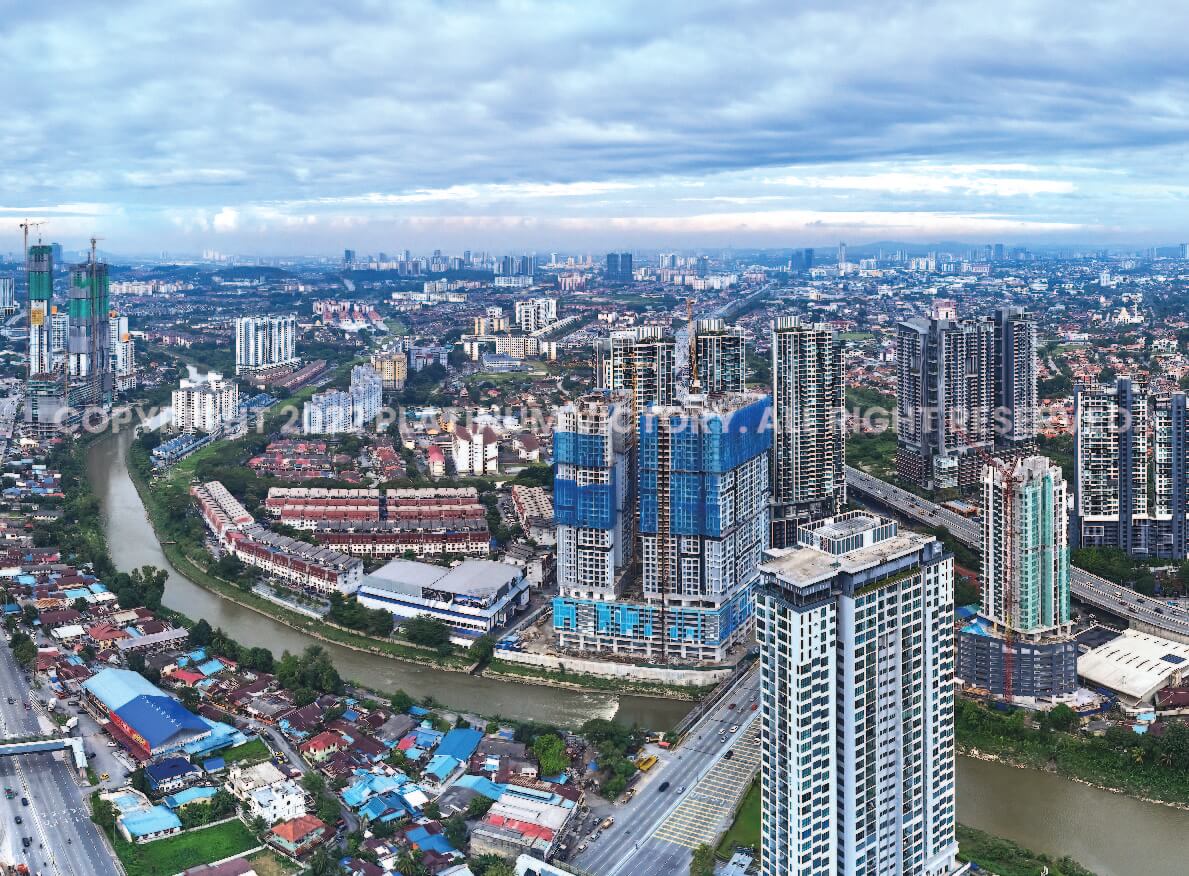 Platinum Arena - Platinum Victory