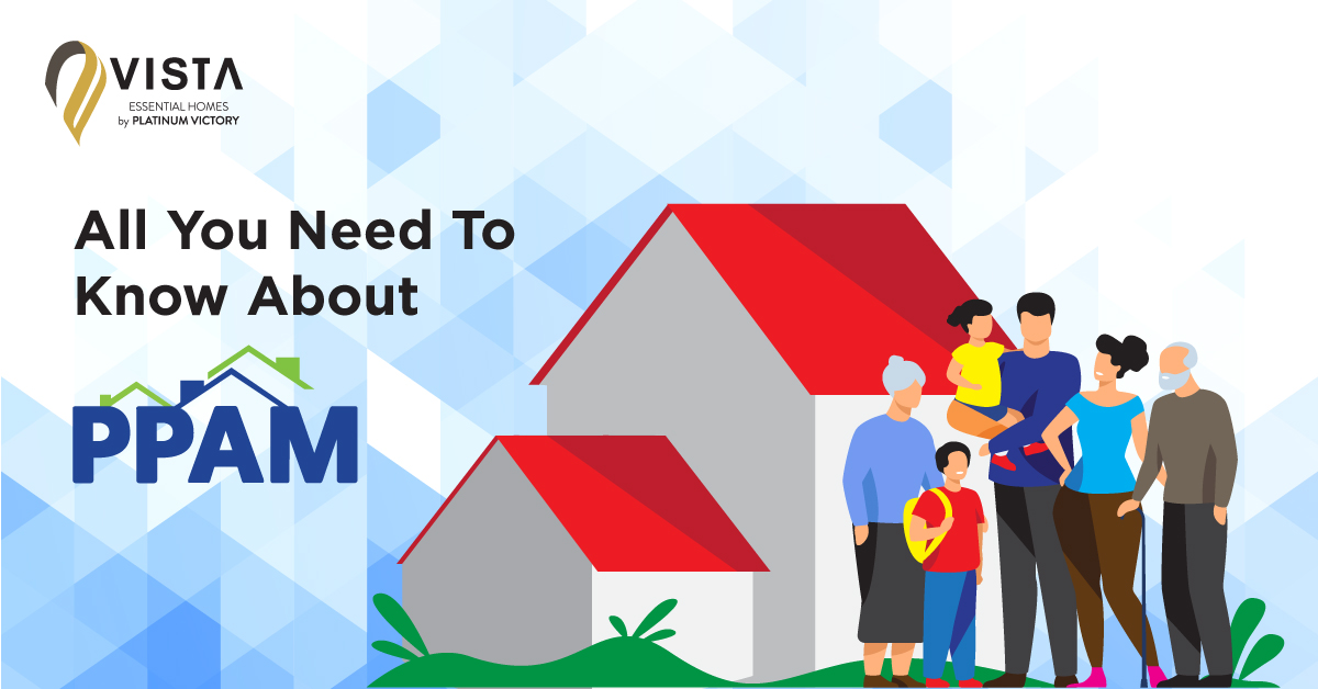 All You Need to Know About PPAM – Platinum Victory