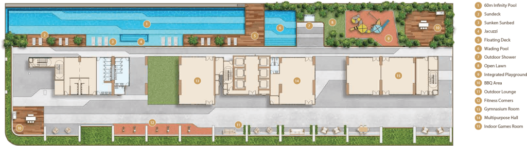 PSV 1 - Platinum Victory