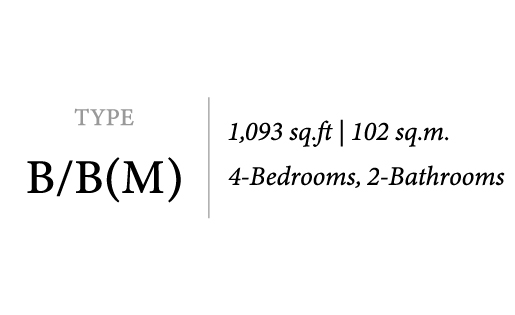 PSV 1 - Platinum Victory